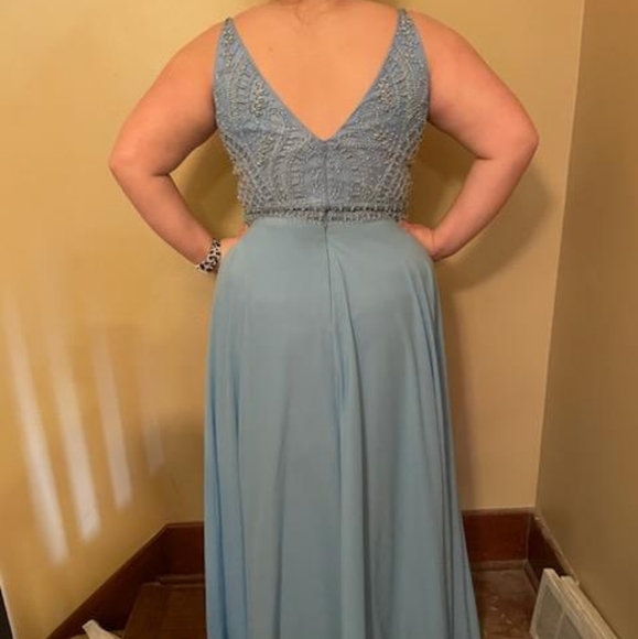 Dresses | Prom Dress | Poshmark